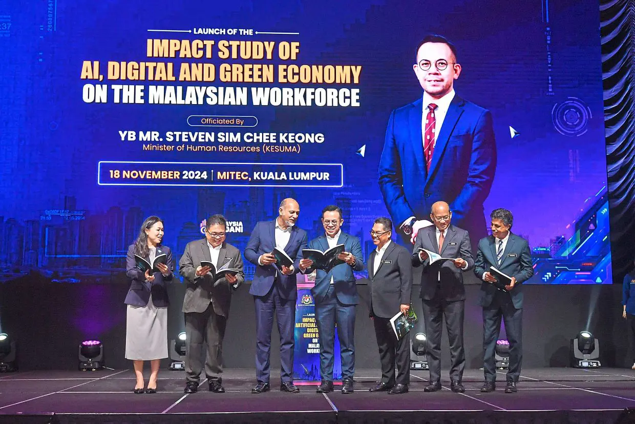 TP TEC Holding receives approval for LEAP Market listing