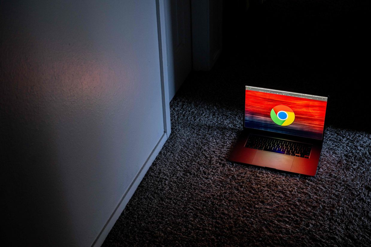 What forcing Google to sell Chrome could mean | The Star