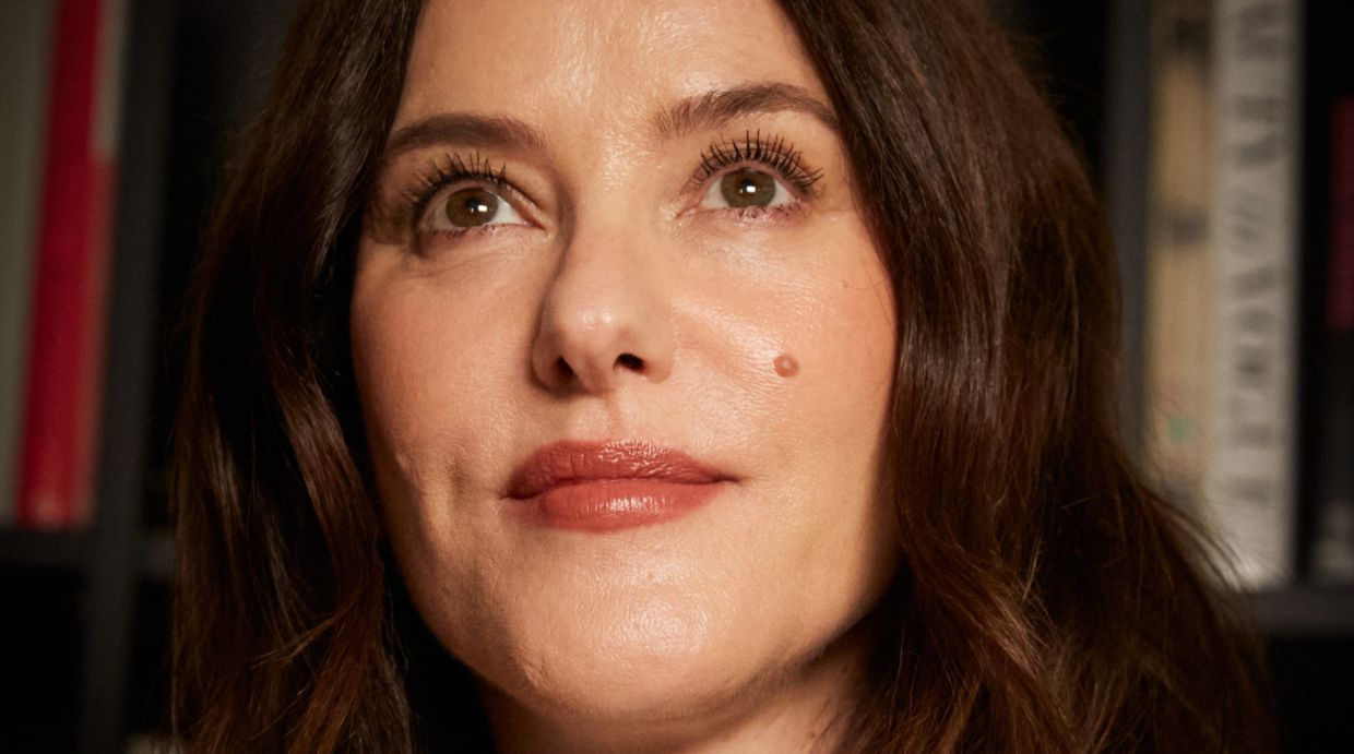 'Makeup is entertainment': A woman's journey from video tutorials to ...