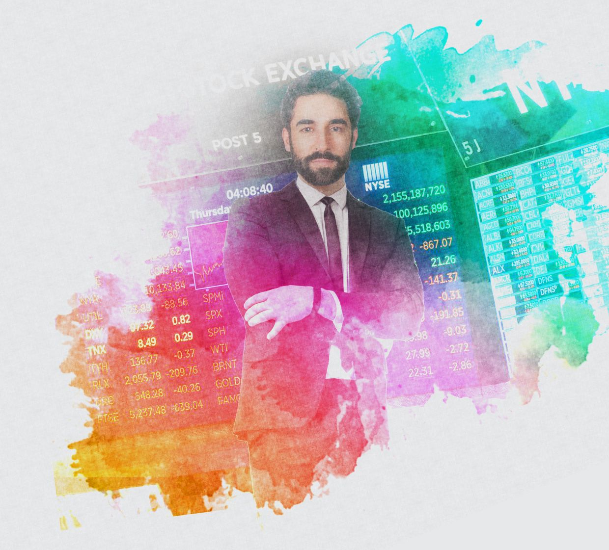 European ETFs show promising growth | The Star