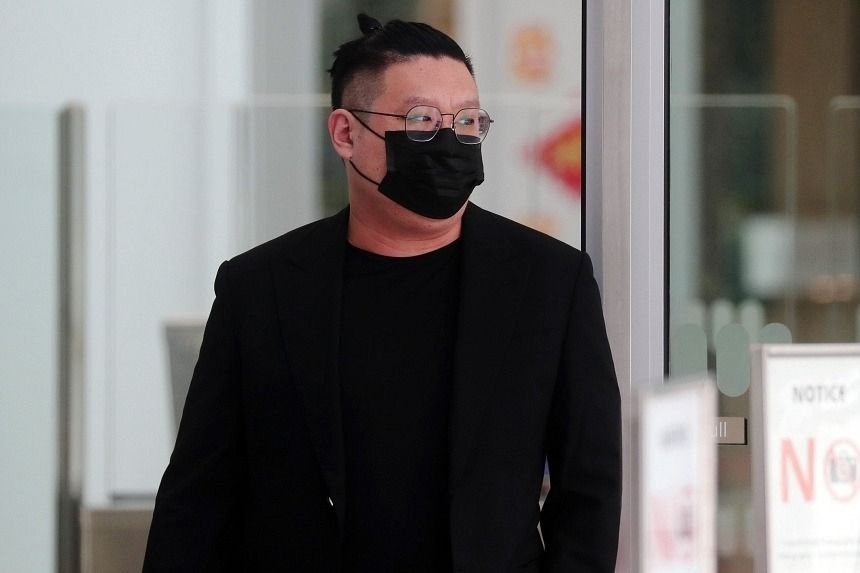 S$1.5bil nickel-trading scam: Defence accuses investor of caring only ...