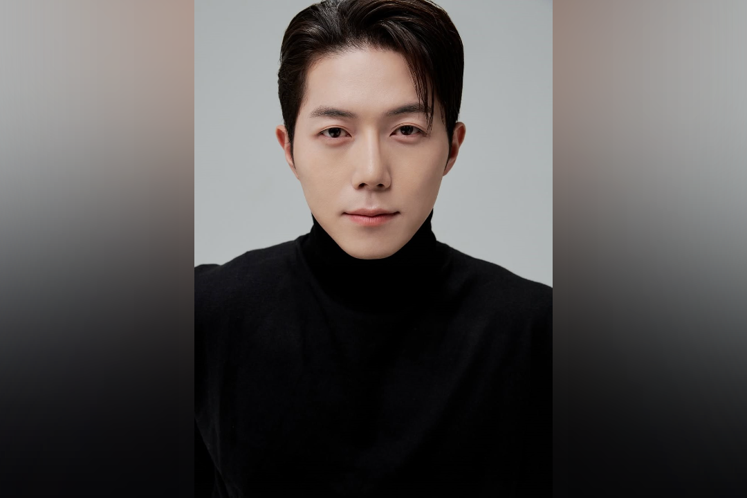 South Korean actor Park Min-jae dies at 32 from cardiac arrest | The Star