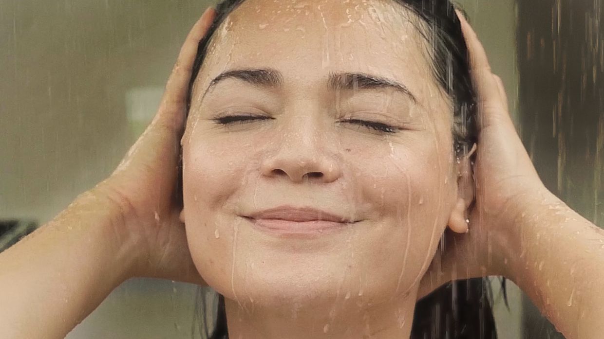 Beauty industry turns to mindfulness and sustainability, as seen in ...
