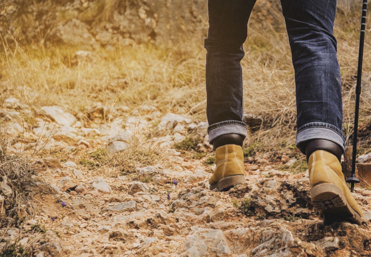 Asia can sidestep unsteady ground | The Star