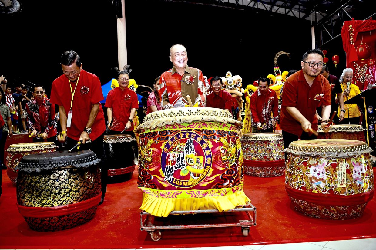 Vilifying videos roll on | The Star