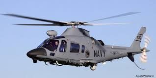 Five injured in Philippine Navy helicopter crash; chopper crash-lands ...