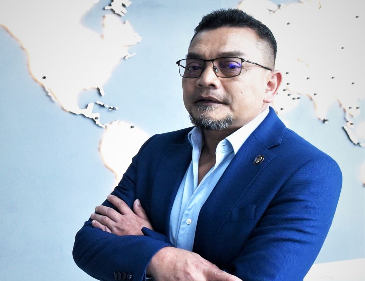 Proton registers sales of 12,194 units in Nov | The Star