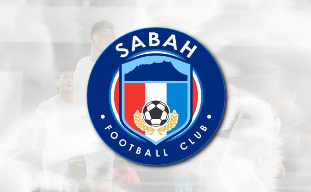 Football: Sabah FC appoint Slovakia's Stano as head coach | The Star