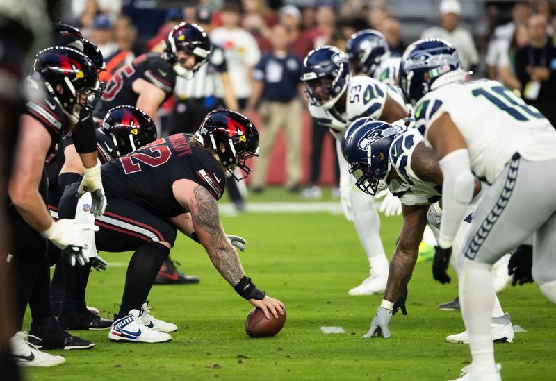 Other Sports: NFL announces first-ever regular season game in Berlin for 2025 | The Star