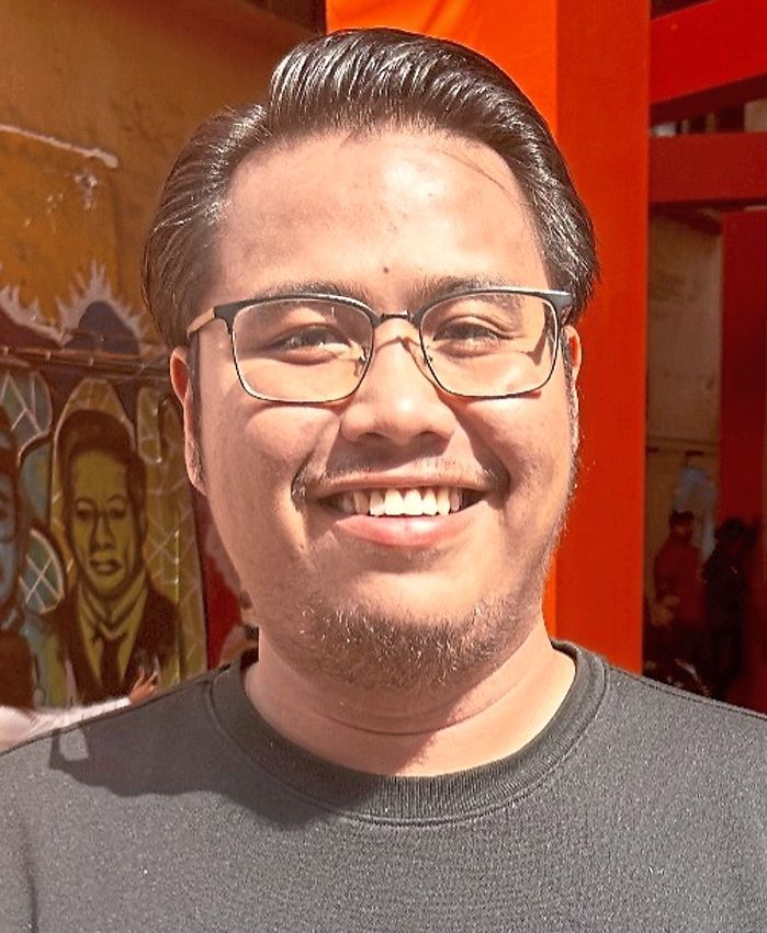 Need for more tourism spots in Pasir Gudang | The Star