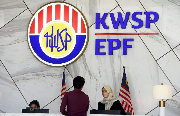 EPF launches three-tier savings framework for different retirement lifestyles | The Star