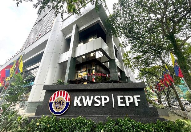 EPF sets basic retirement savings goal at RM390,000 | The Star