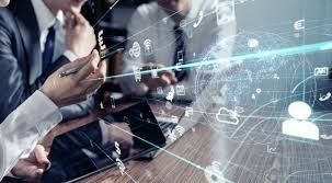 Indonesian govt prepares cybersecurity system to support digital ...