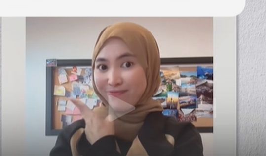 24 reports lodged in Kim Seri tour package scandal | The Star