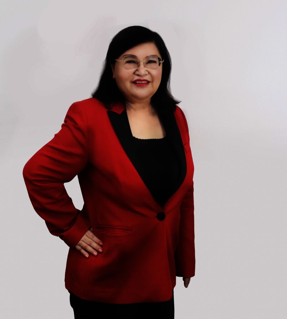 Lexis Hotel Group redefines luxury | The Star