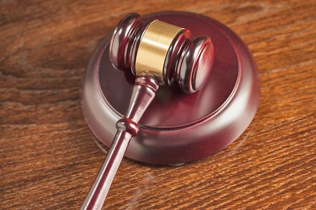 Thai court delivers death penalty, life sentences for German's murder ...