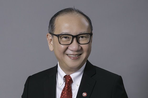 OCBC named as country’s bank of the year | The Star