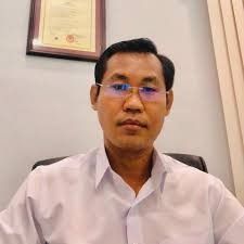 Cambodia court jails opposition party leader Sun Chanthy | The Star