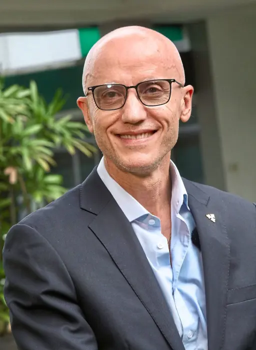 BREWERY TRANSFORMATION A MULTI-PRONGED STRATEGY