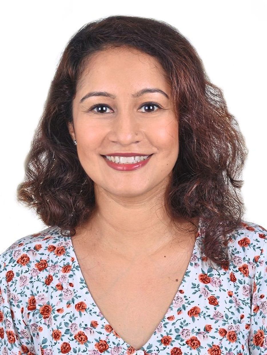 Penang powers ahead with double the force | The Star