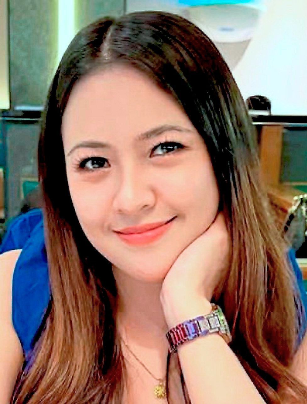 Baby Shima calls for probe on death threat against her | The Star