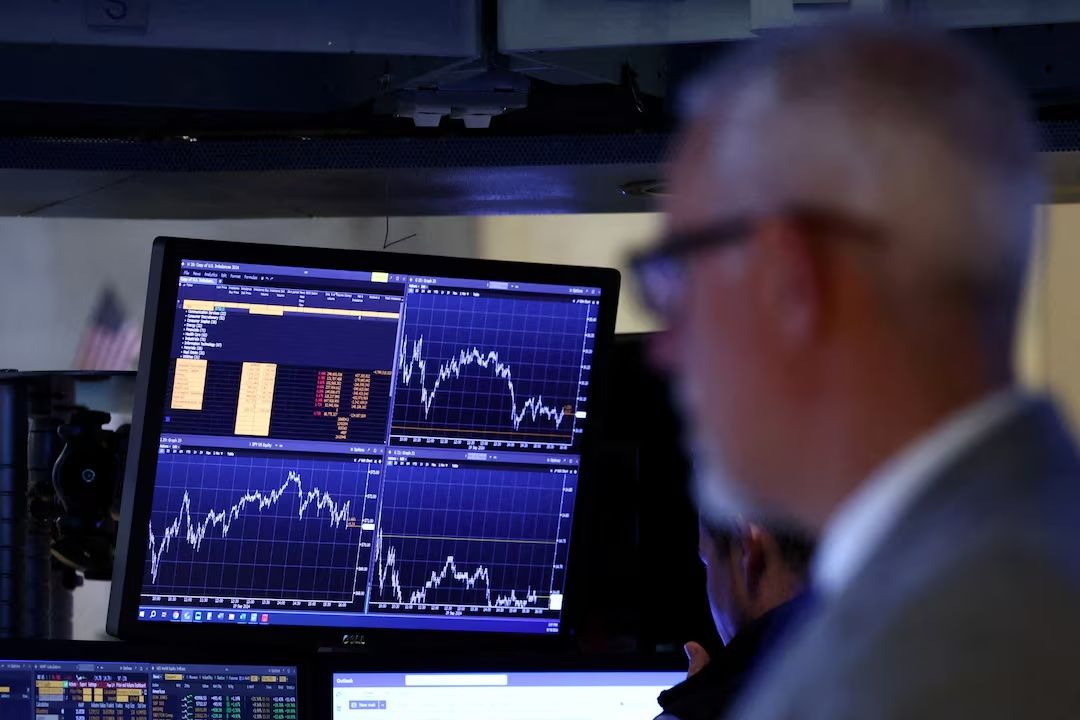 Riskiest bonds shine in lacklustre 2024 for emerging markets | The Star