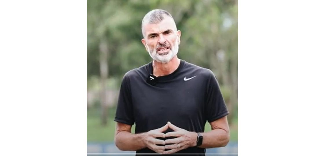 Australia’s Dr Craig Duncan is Head of High Performance and Sports ...