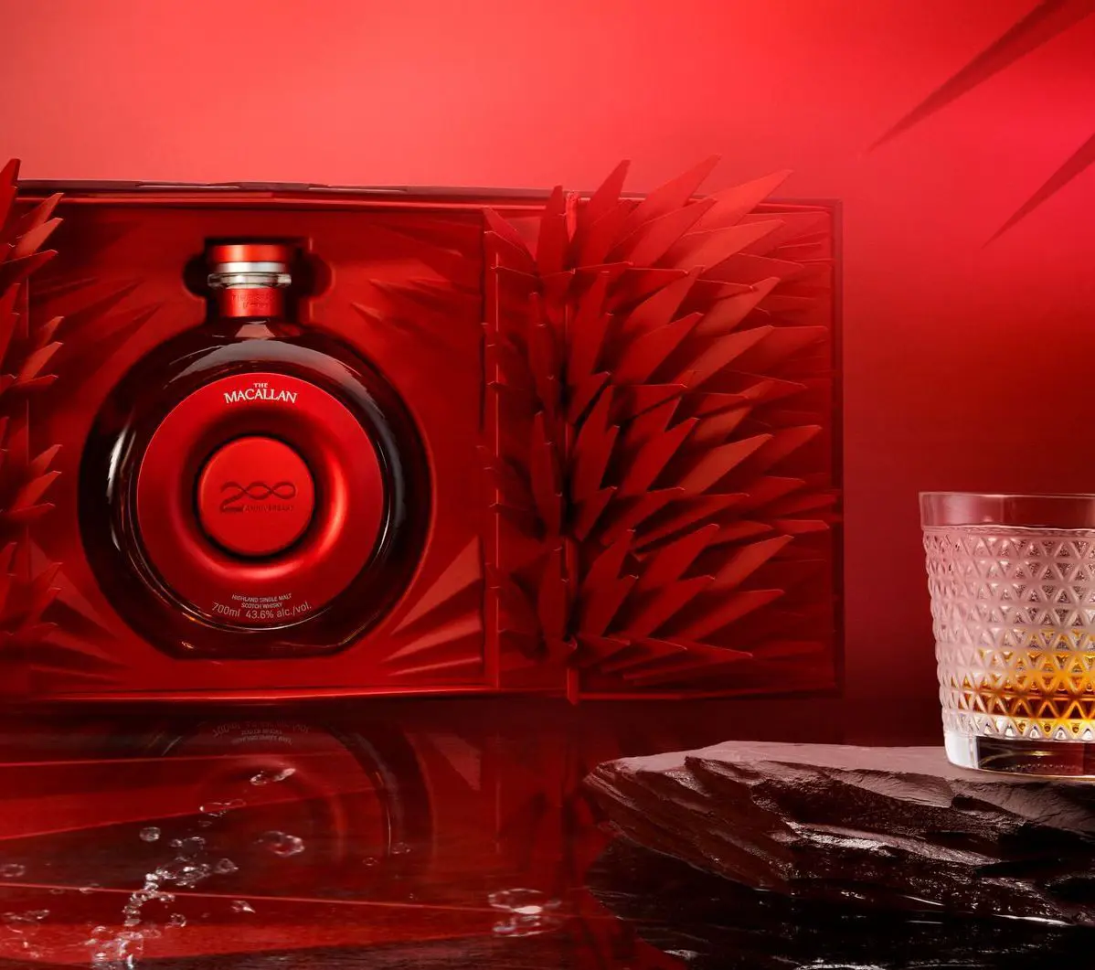 Ame REIT Unit to launch RM1bil sukuk wakalah programme