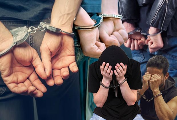 Remand extended for murder suspects in Yap Xin Yuan case | The Star