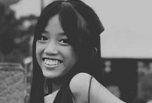 Community mourns 15-year-old Yap Xin Yuan at heartfelt memorial | The Star