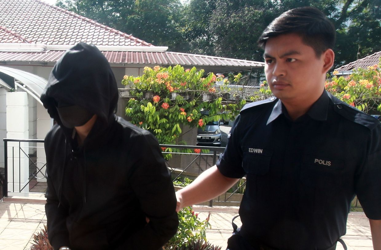 Senior police officer’s trial: Collision scenarios revealed in Miros ...