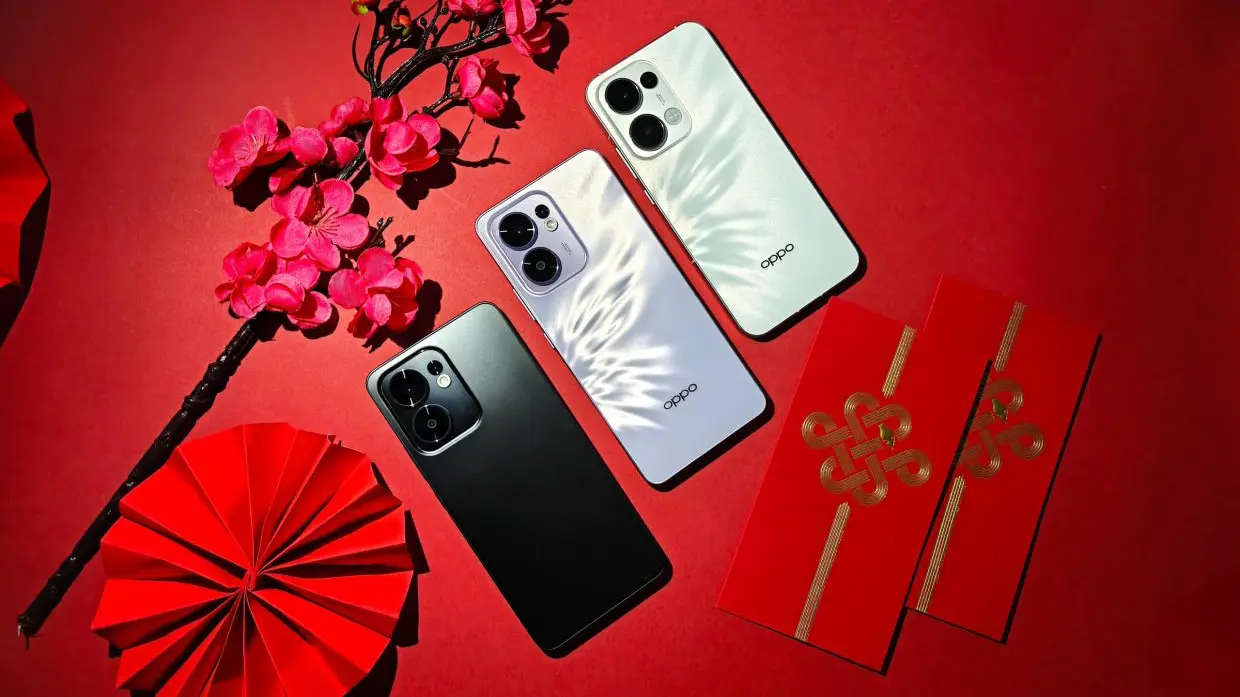 Affin Bank targets 146 branches by end-2025