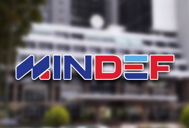 Mindef to focus on developing a competitive defence industry this year ...