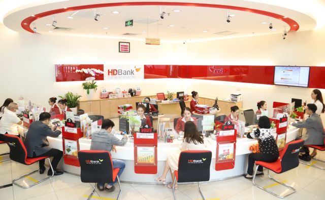 Strong performance for banking sector in 2025 | The Star