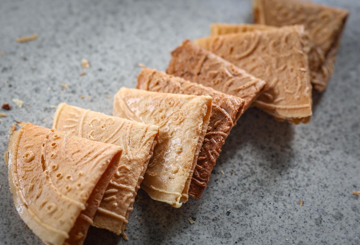 Worth the wait: Customers willing to wait a year for five siblings ...