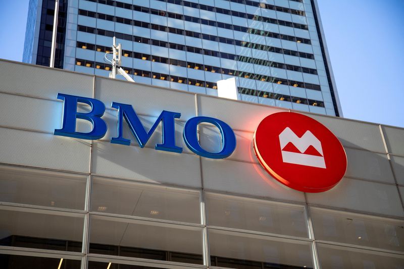 BMO quits climate group as exodus picks up pace | The Star