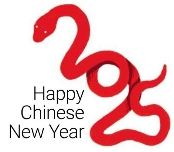 The enduring tradition of ang pow | The Star