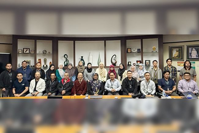 New certification showcases better informed security practices in ...