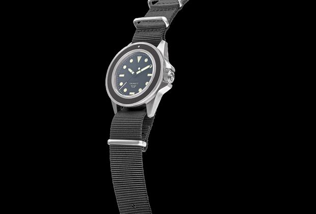 New watches available at Red Army Watches that should be on your radar ...