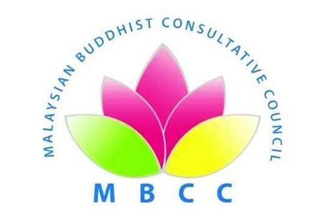 Proposed guidelines hinder spirit of unity, says MBCC | The Star