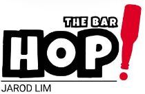 Pop culture playground at PJ bar | The Star