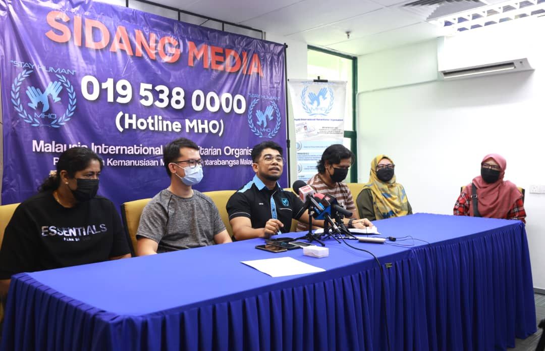 Investors lost RM5.2mil in vending machine investment scam | The Star