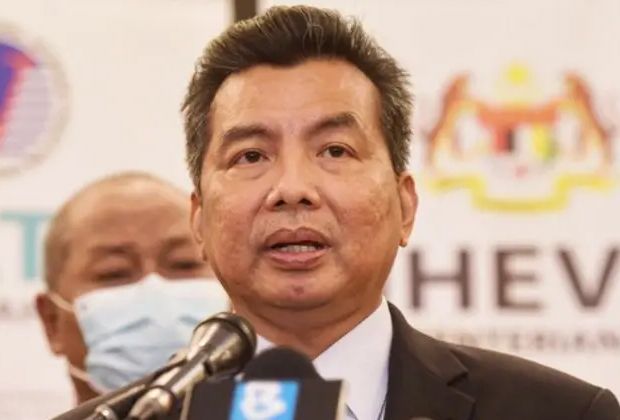 Mindef pressed on capability of new copters | The Star