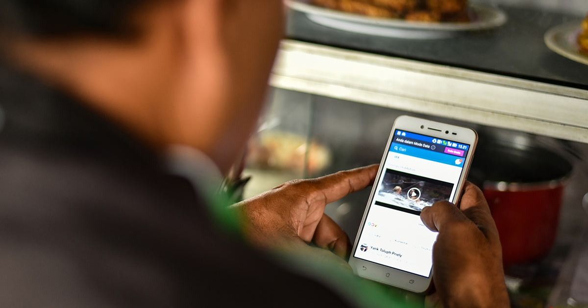 Laos strengthens oversight of overseas telecom links to ensure ...