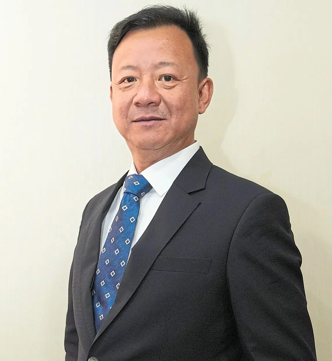 Mixed fortunes for NationGate