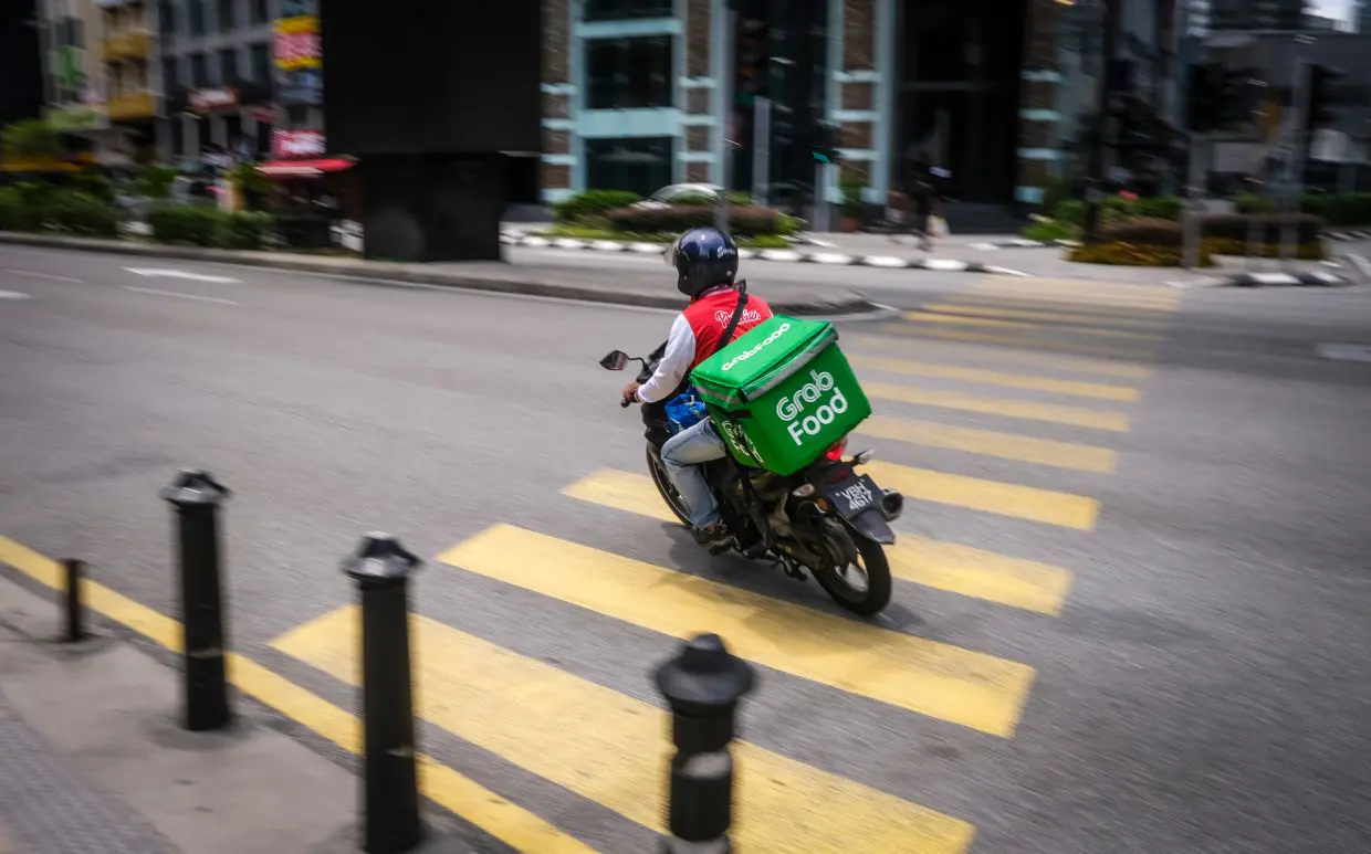 CAB Cakaran to begin Indonesia expansion in 2025