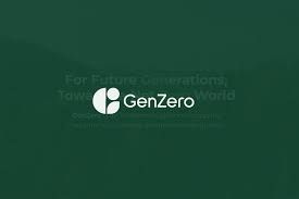 Temasek-backed investment firm GenZero and Mizuho Bank join forces to ...