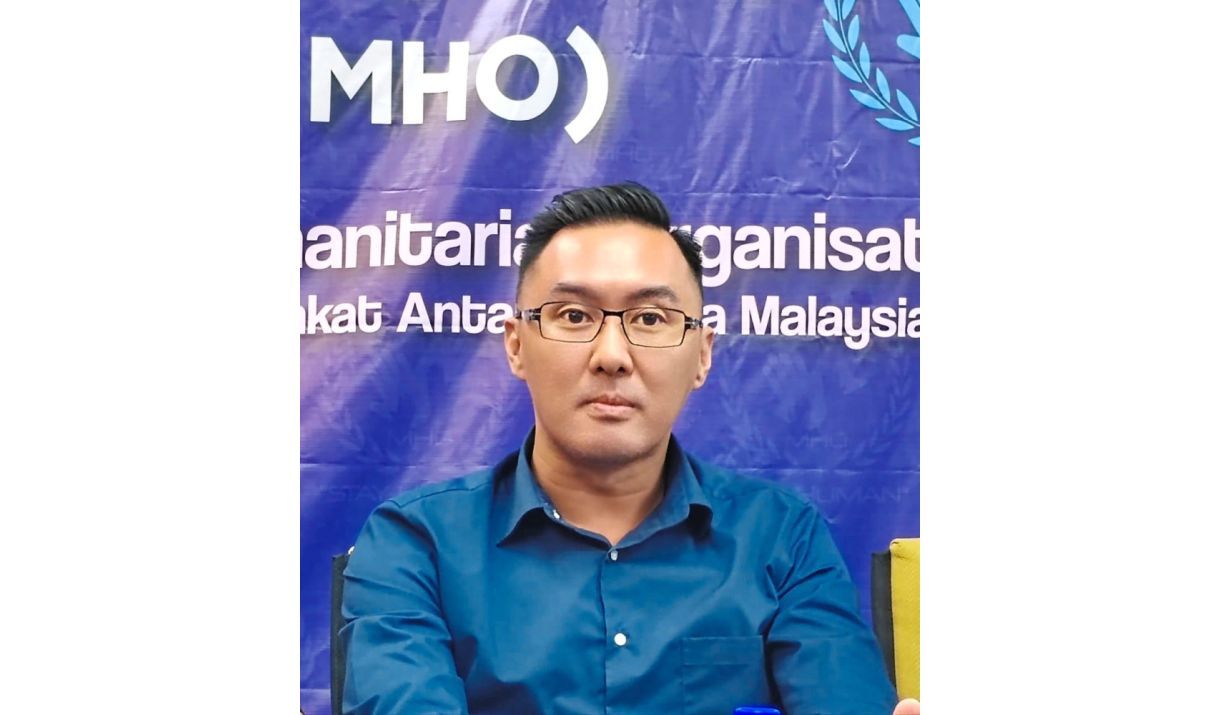 MHO: Crackdown gaining ground, but more needed | The Star