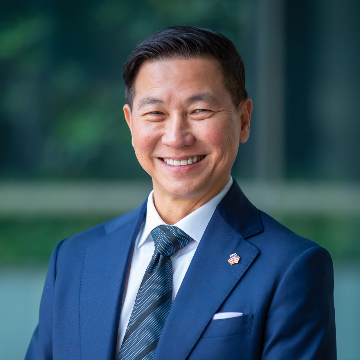 UWC (5292), UWC BERHAD - Market Watch | The Star