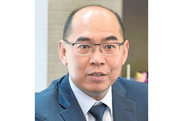 Survey: Business owners face operating cost issue | The Star